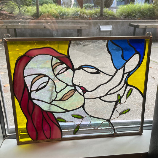 Products – glass breakers club